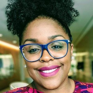 CIBC’s Strategies to Create Inclusive Career Paths | TalentEgg Trends